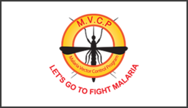 InRad | Innovative Research & Development